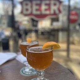 KATY TRAIL ICE HOUSE - Updated June 2025 - 969 Photos & 1276 Reviews ...