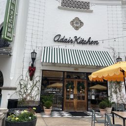 ADAIR KITCHEN - Updated November 2025 - 170 Photos & 94 Reviews - 5176 ...