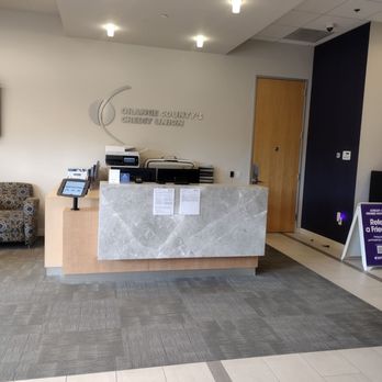 ORANGE COUNTY’S CREDIT UNION - Updated April 2024 - 129 Reviews - 6448 ...