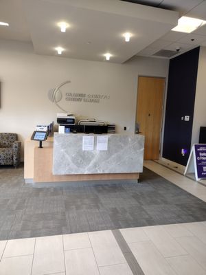 ORANGE COUNTY’S CREDIT UNION - IRVINE - Updated May 2026 - 11 Photos ...