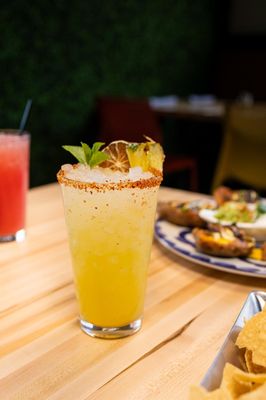 NACHO PADRES - Updated December 2025 - 226 Photos & 100 Reviews - 2121 ...