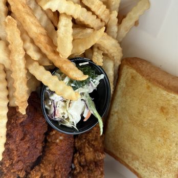 MINNIE BIRD - Updated December 2024 - 51 Photos & 34 Reviews - 1428 N ...