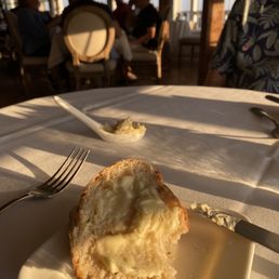 BEACH WALK CAFE - Updated January 2026 - 424 Photos & 283 Reviews ...