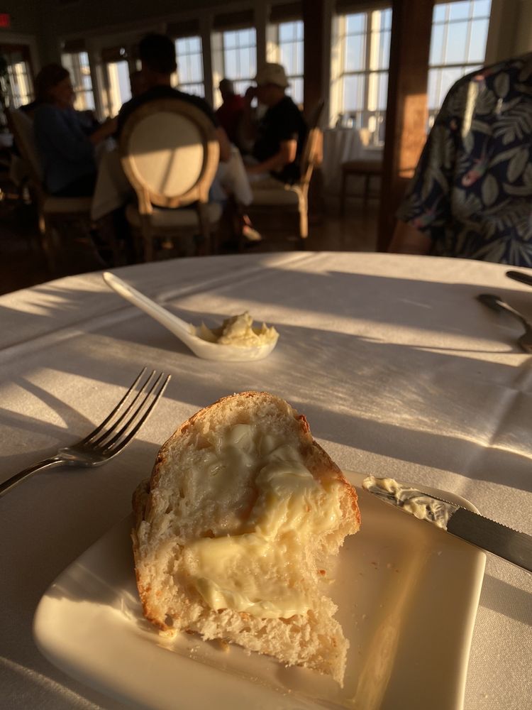 BEACH WALK CAFE - Updated January 2026 - 424 Photos & 283 Reviews ...