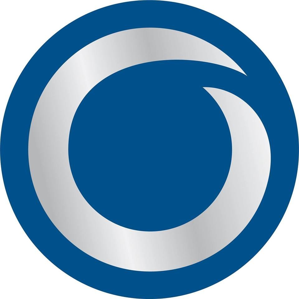 CRYOPOINT - GREENWICH - Updated August 2025 - 35 River Rd, Greenwich ...