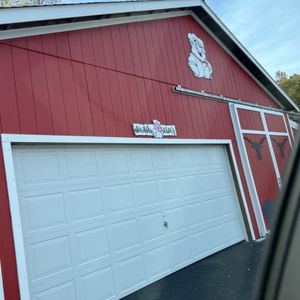 R M FELTS PACKING - Updated June 2025 - 21 Reviews - 35497 General ...