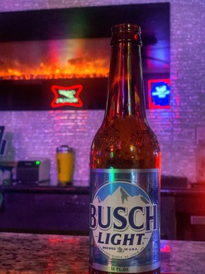 COUNTRYSIDE PUB - Updated October 2025 - 23 Reviews - 8225 McHenry St ...