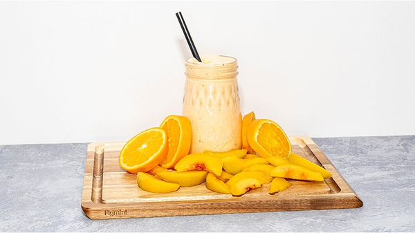 STACK WELLNESS CAFE - Updated December 2025 - 341 Edgewood Rd NW, Cedar ...