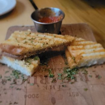 RICARDO STEAK HOUSE - Updated October 2025 - 2130 Photos & 1677 Reviews ...