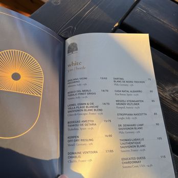 ORCHARD - Updated January 2026 - 213 Photos & 54 Reviews - 134 - 620 10 ...