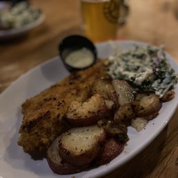 FINICKY FRANKS - Updated July 2024 - 105 Photos & 117 Reviews - 9520 ...