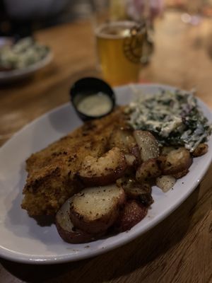 FINICKY FRANKS - Updated December 2025 - 133 Photos & 140 Reviews ...