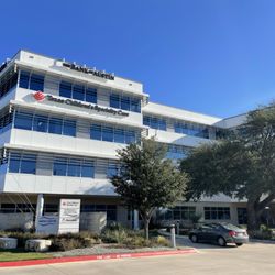 PAD SPECIALISTS - AUSTIN - 10 Photos - Medical Centers - 8611 N Mopac ...