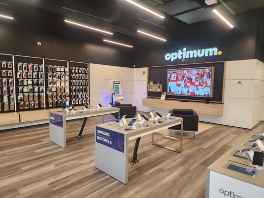 OPTIMUM - Updated December 2025 - 193 W 237th St, Bronx, New York ...