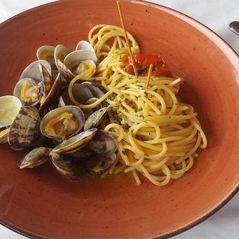 SALVATORE - Updated September 2025 - 85 Photos & 30 Reviews - Via della ...