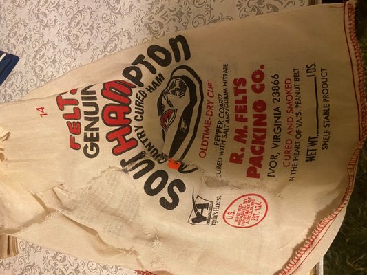 HARVEST FARE - Updated June 2025 - 14 Photos & 11 Reviews - 5700 Wabash ...