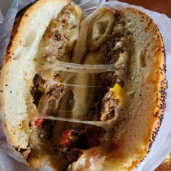 SHUG’S BAGELS - Updated June 2024 - 684 Photos & 493 Reviews - 3020 ...