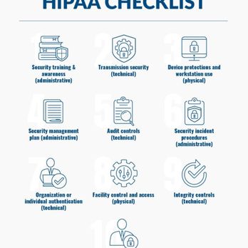 DERRY IMAGING CENTER - Updated August 2025 - 10 Photos & 37 Reviews - 6 ...