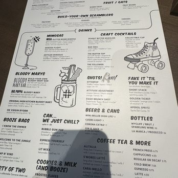 HASH KITCHEN - Updated May 2025 - 456 Photos & 172 Reviews - 9250 ...