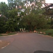 COLD SPRING PARK - 38 Photos & 19 Reviews - Duncklee St, Newton ...