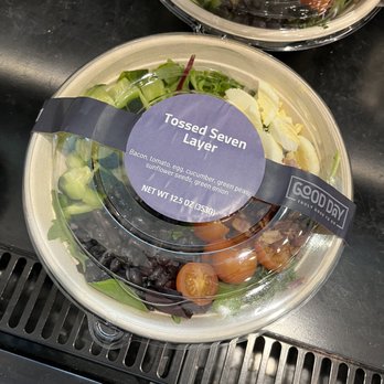 HIGH TIDE CAFE - Updated December 2025 - 52 Photos & 11 Reviews - 9310 ...