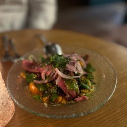 CABRA - Updated October 2025 - 2596 Photos & 902 Reviews - 200 N Green ...