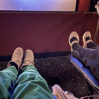 CINEMARK AT VALLEY VIEW AND XD - Updated December 2025 - 91 Photos ...