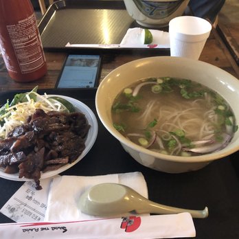 HANCO’S - Updated October 2025 - 271 Photos & 745 Reviews - 134 Smith ...