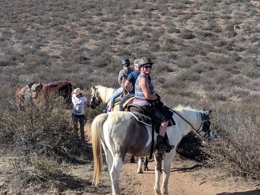 SUSIE Q RANCH - Updated December 2025 - 243 Photos & 202 Reviews ...