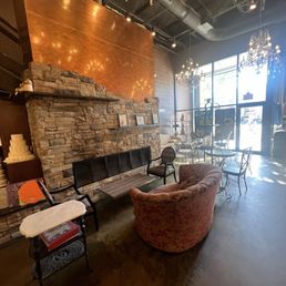 AMPHORA BAKERY - Updated July 2025 - 392 Photos & 253 Reviews - 294 ...