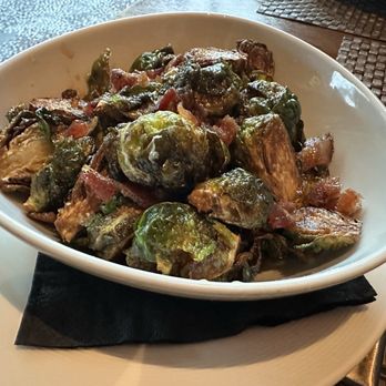 PRISM - Updated December 2025 - 357 Photos & 149 Reviews - 555 E ...