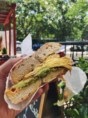 PENNY HOUSE CAFE - Updated December 2024 - 131 Photos & 327 Reviews ...