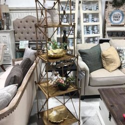 AFFORDABLE HOME FURNISHINGS Updated February 2025 1300 N Morrison Blvd Hammond Louisiana Furniture Stores Phone Number Yelp