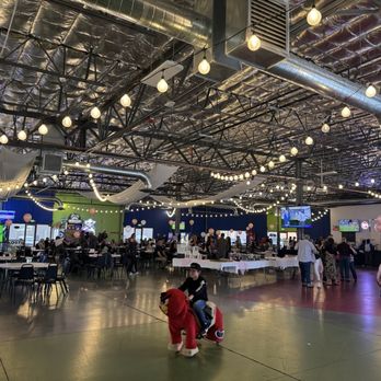 SOUTH 40 - Updated January 2026 - 373 Photos & 192 Reviews - 1445 S ...