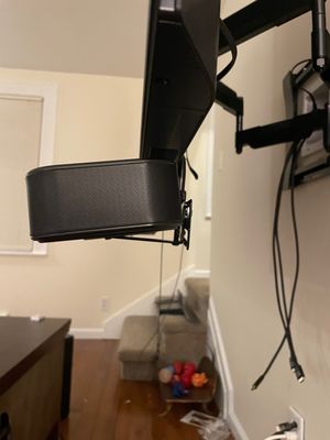 HELLOTECH - Updated December 2025 - 218 Photos & 1642 Reviews - Los ...