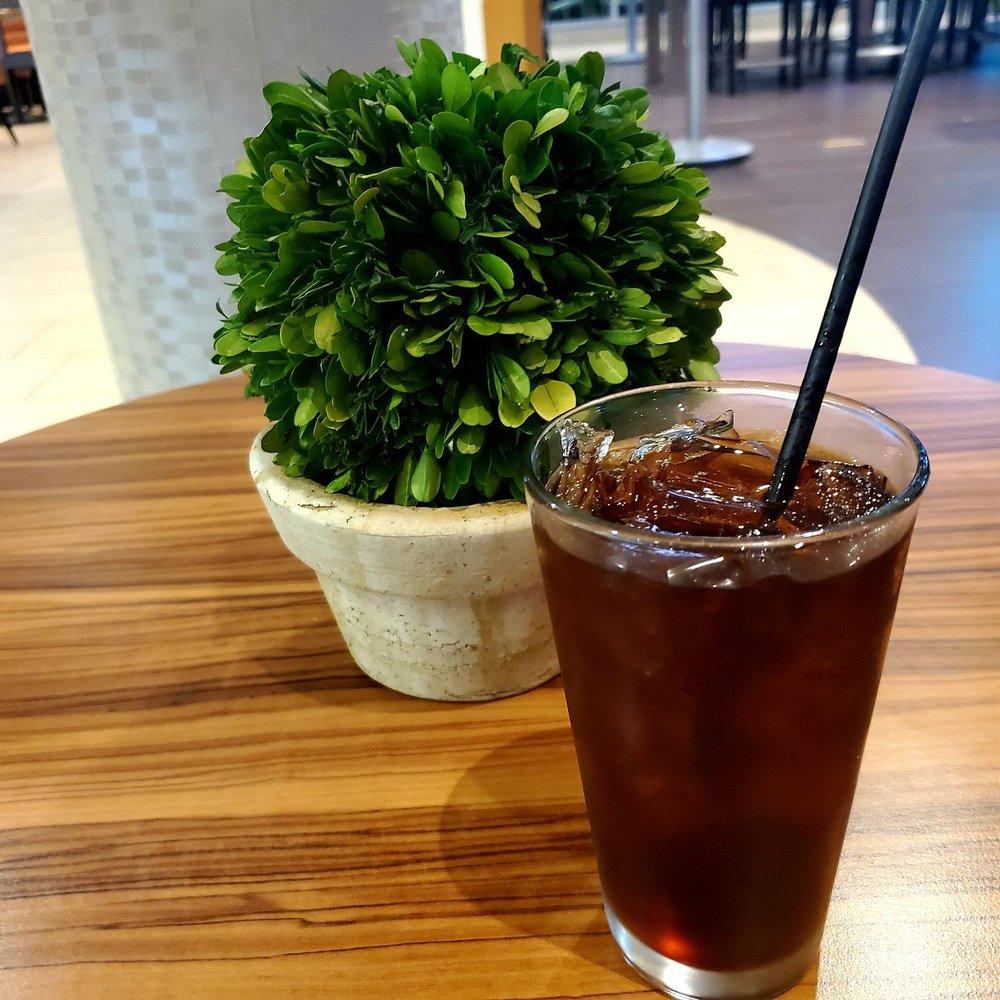 SPRINGHILL SUITES BY MARRIOTT BELLINGHAM - 92 Photos & 97 Reviews ...