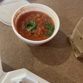 2 COMPAS KITCHEN Pantego, TX - Updated November 2024 - 96 Photos & 112 ...