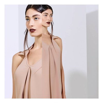 HOP MODELS & TALENT AGENCY - Updated October 2025 - 30 Photos - 3400 ...