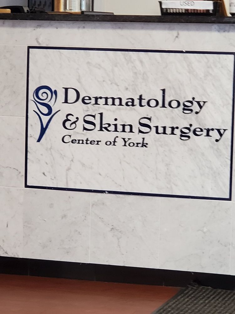 NATALIE I BENE MD PHD - DERMATOLOGY & SKIN SURGERY - Updated September ...