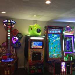 FENTON HOUSE RESTAURANT - Updated December 2025 - 40 Photos & 189 ...