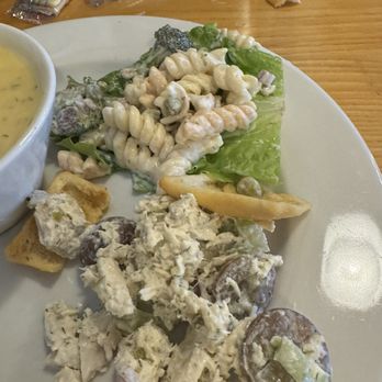 STREAM CLIFF FARM - Updated November 2025 - 136 Photos & 46 Reviews ...