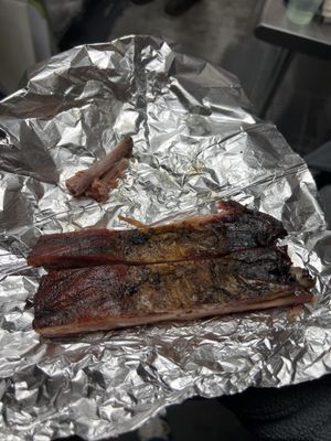 OKLAHOMA SMOKE - Updated September 2024 - 34 Photos & 19 Reviews - 825 ...