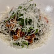 PORT - 353 Photos & 147 Reviews - Seafood - 1289 Wharf Street ...