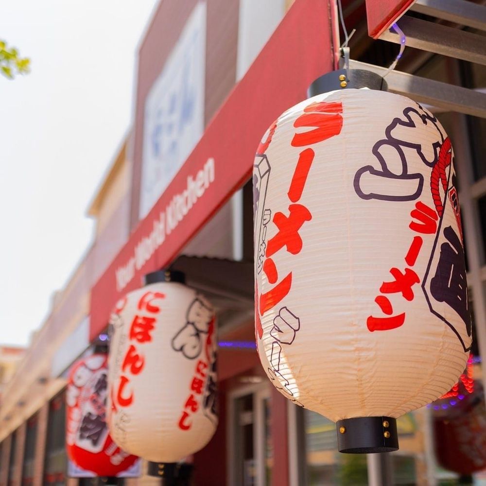 THE DELMAR LOOP - Updated May 2024 - 139 Photos & 34 Reviews - 6105- A ...