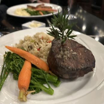 DUKE’S STEAKHOUSE - Updated October 2024 - 578 Photos & 186 Reviews ...