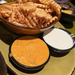 MAD MEX - ROBINSON - Updated October 2025 - 251 Photos & 289 Reviews ...