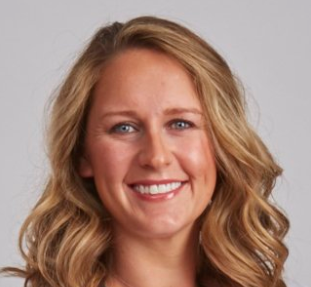 SUSAN SLYCORD, DO - Updated October 2024 - 701 10th St SE, Cedar Rapids ...