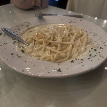 PIAZZA GAVI - Updated May 2025 - 346 Photos & 517 Reviews - 5415 N Kolb ...