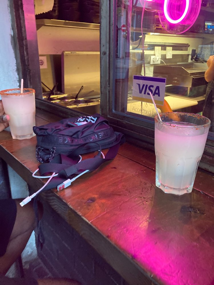 PIKIO TACO - Updated October 2024 - 27 Photos & 38 Reviews - Carrer de ...