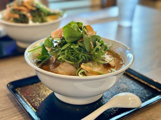 KITAKATA RAMEN BAN NAI - SAN DIEGO - Updated December 2025 - 983 Photos ...